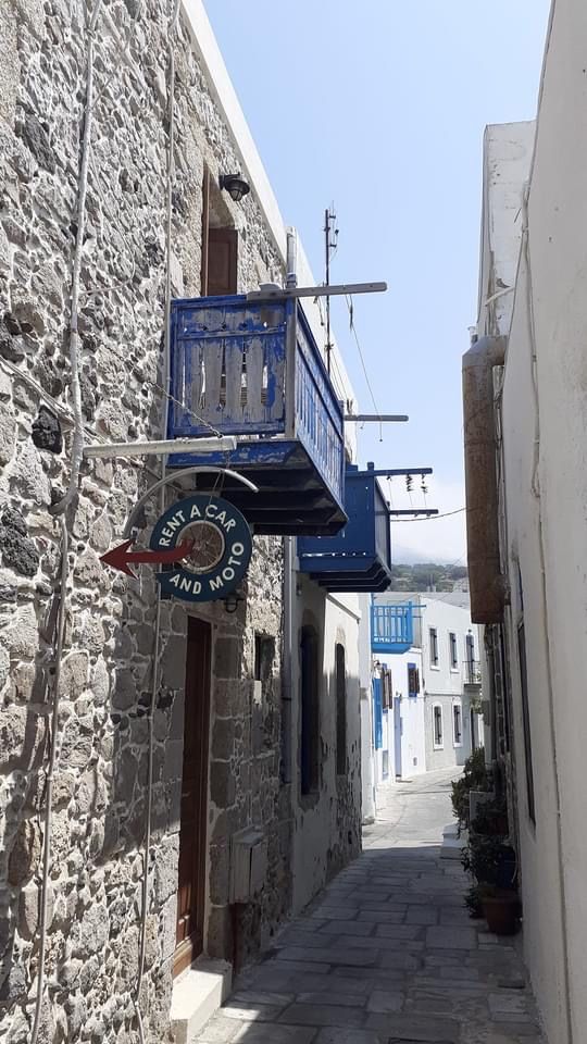 Photos of Dodecanese by members - Page 303 | Greeka.com