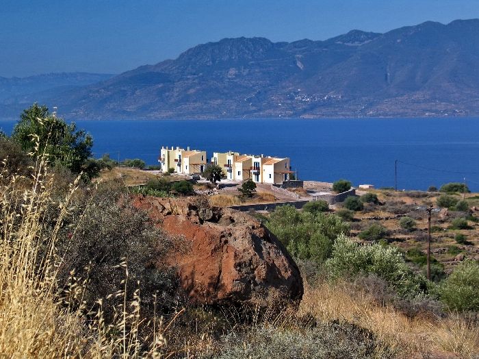 Photos of Aegina Souvala by members - Page 1 | Greeka.com